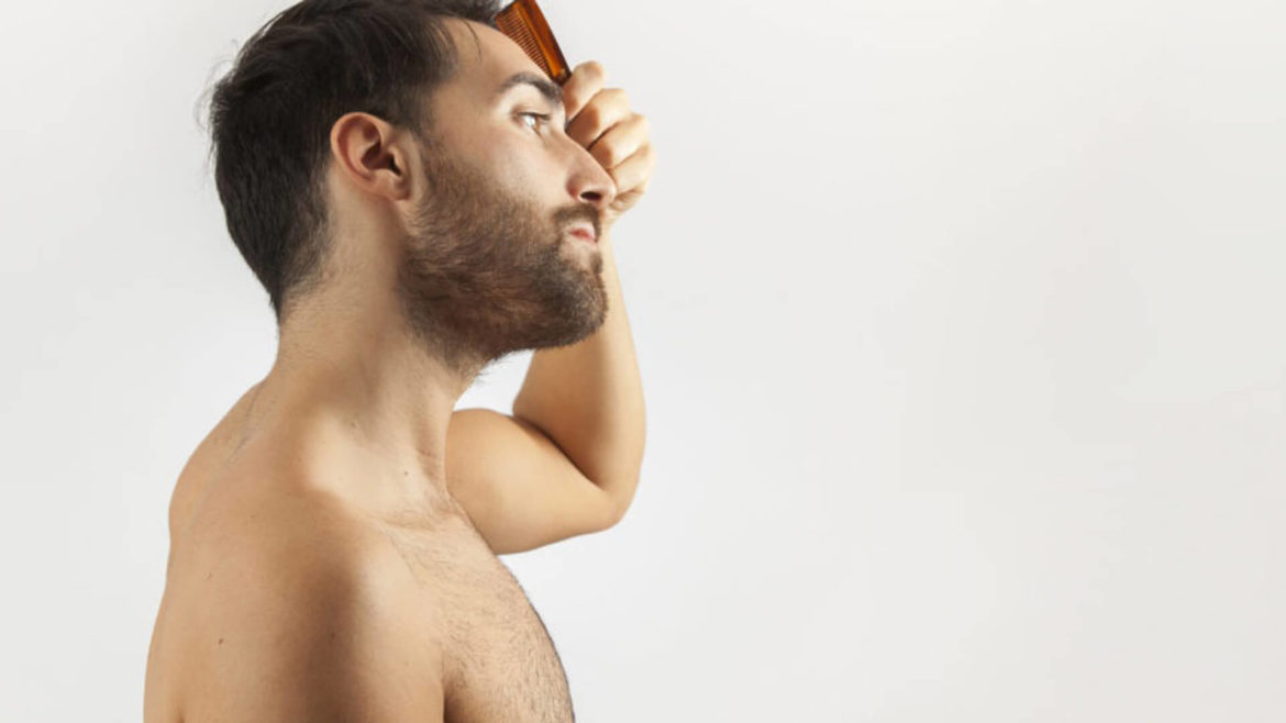 ¿Cómo puedo saber si me voy a quedar calvo? | Dra. Laura Caicedo