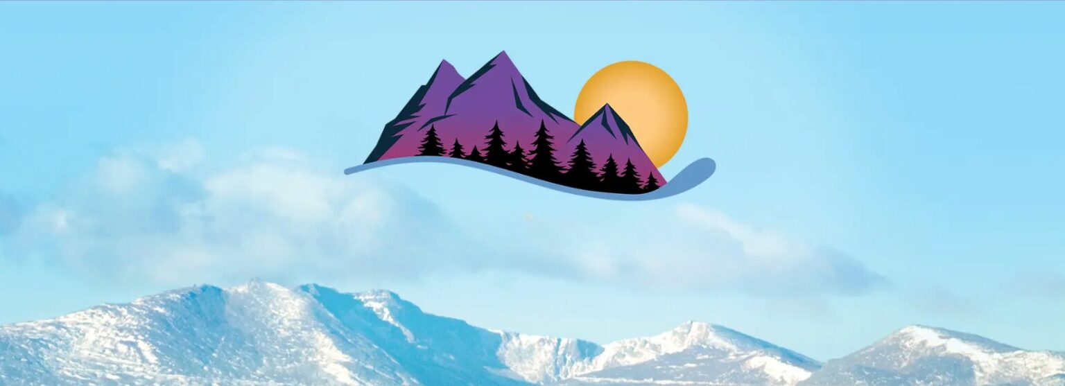 La Dra. Laura Caicedo participará en el 32 Congreso del ISHRS en Denver, EEUU | Dra. Laura Caicedo